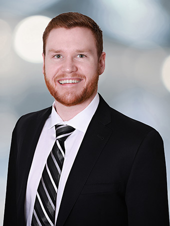 Strong Private Wealth - Burlington, ON